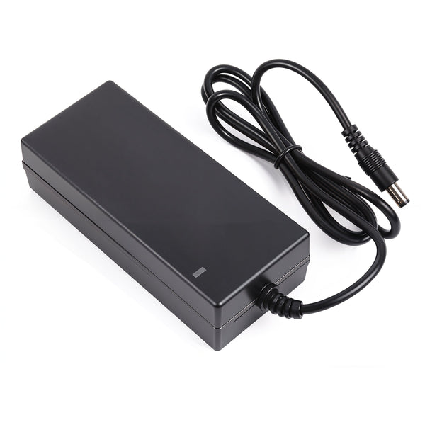 Replacement AC Power Adapter Cord for PETKIT P9902 Self Cleaning Cat L ...