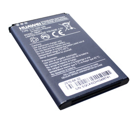 Huawei HB4F1 Cell Phone Battery – namebranddirect.com