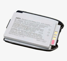 Sanyo Scp 7400 Battery - Name Brand Direct – namebranddirect.com