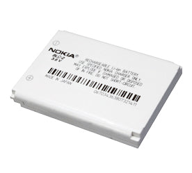 Genuine Nokia 1221 Battery - Name Brand Direct – namebranddirect.com