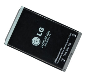 LG KP200 Cell Phone Battery – namebranddirect.com