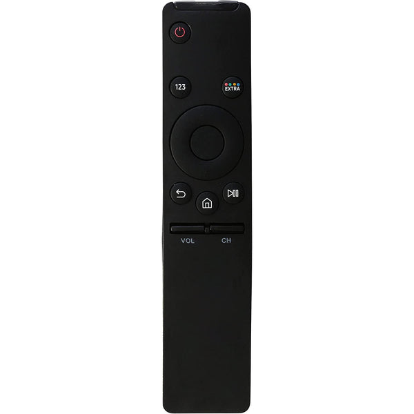 Samsung UN65KU6500 Replacement TV Replacement Remote Control ...