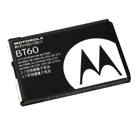 Genuine Motorola V3600 Battery - Name Brand Direct – namebranddirect.com
