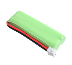 VTech 6126 Cordless Phone Battery – namebranddirect.com