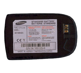 Samsung Pm A840 Battery - Name Brand Direct – namebranddirect.com