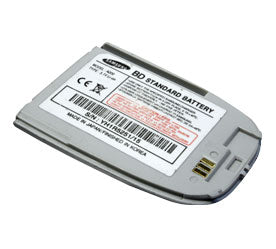Samsung Sgh A200 Battery - Name Brand Direct – namebranddirect.com