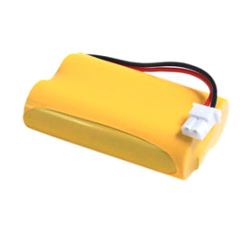 VTech CS6129-3 Cordless Phone Battery – namebranddirect.com