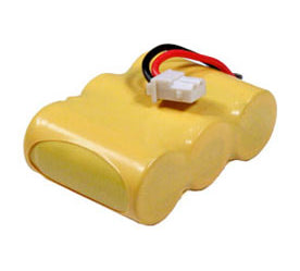 RCA 52304 Cordless Phone Battery – namebranddirect.com