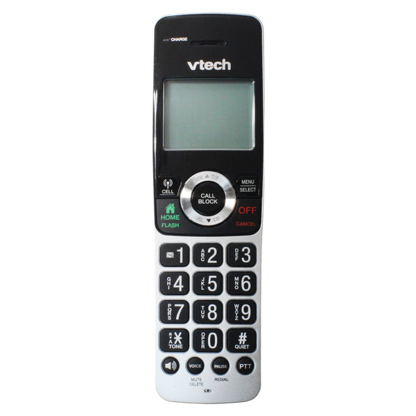 Vtech VS113-5 Cordless Phone Handset – namebranddirect.com